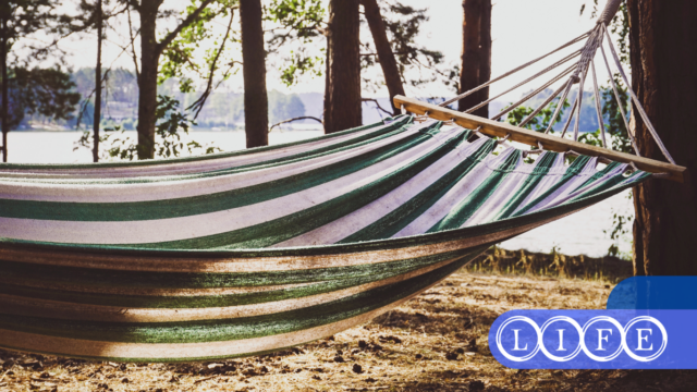 Rede de Descanso: 8 melhores dicas para Escolha